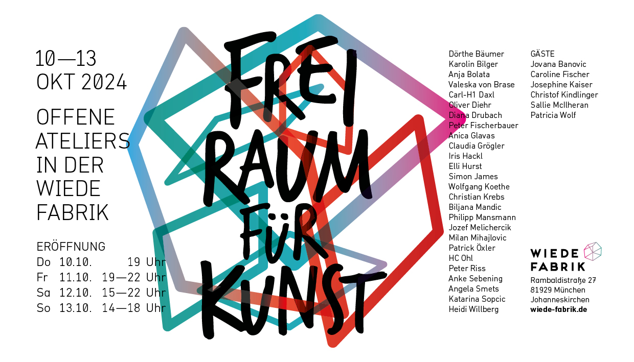 Kunst